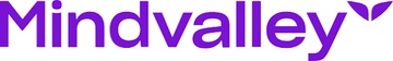 Home page – Mindvalley